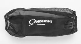 OUTERWEARS 20-2851-01 Air Filter